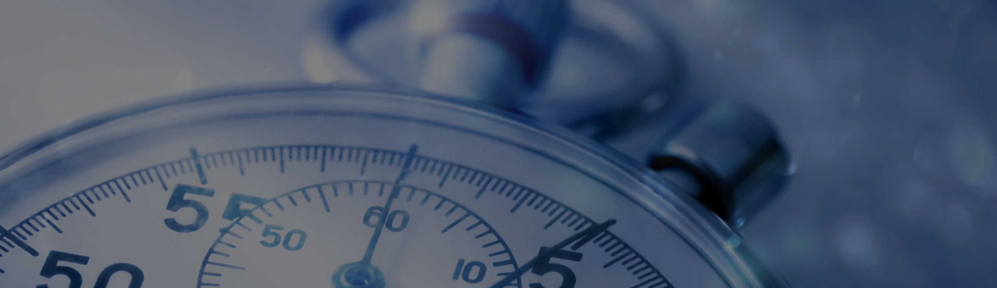 The Ethics of Limited Scope Engagements The Ethics of Limited Scope Engagements